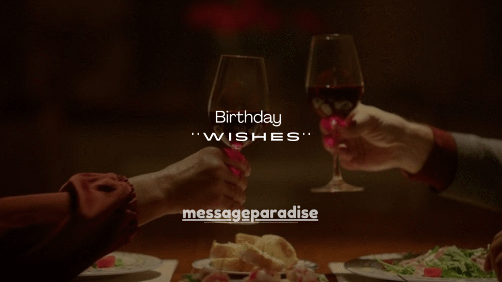 150+ Funny 50th Birthday Wishes That Make Turning 50 Hil